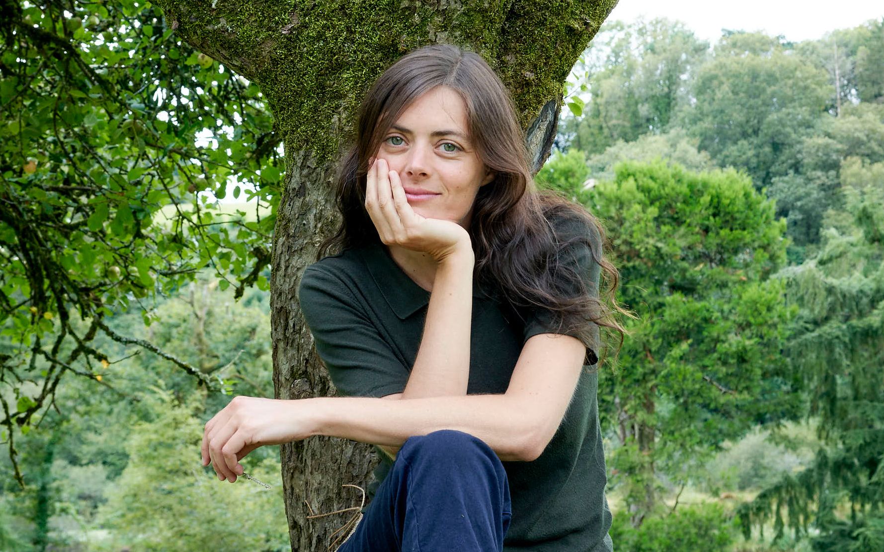 Résonances – le Conflent à nos oreilles