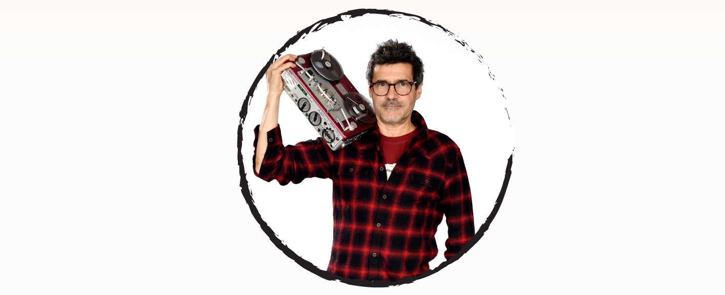 Résonances – le Conflent à nos oreilles